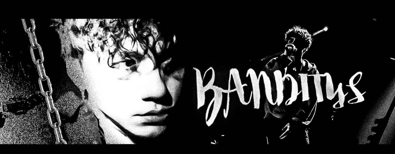BANDITYS