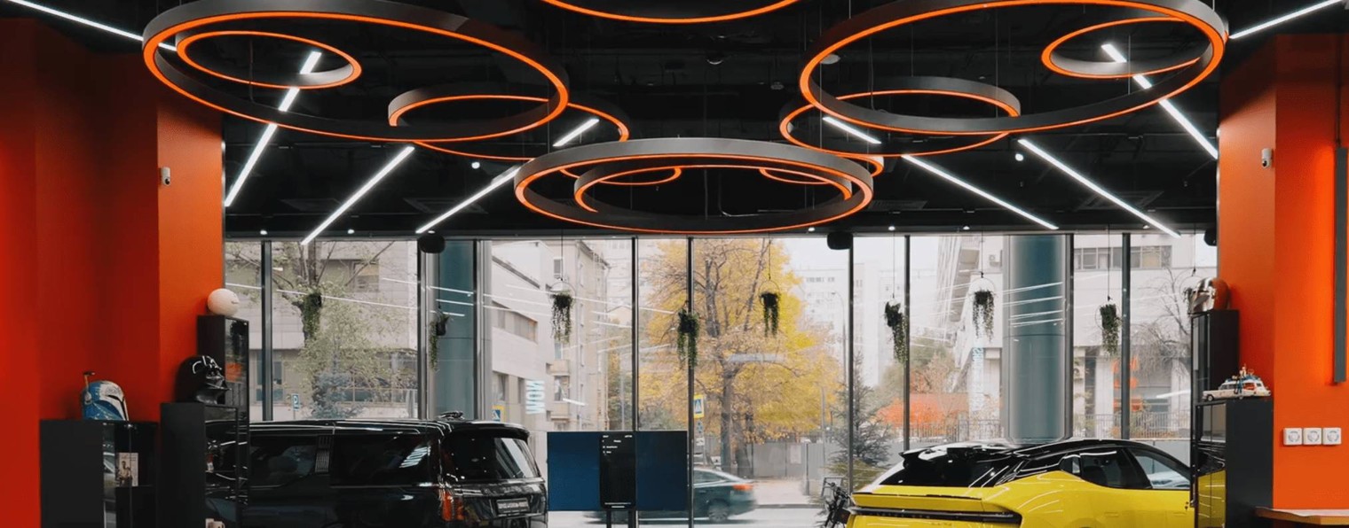 DC-LIGHT.ru