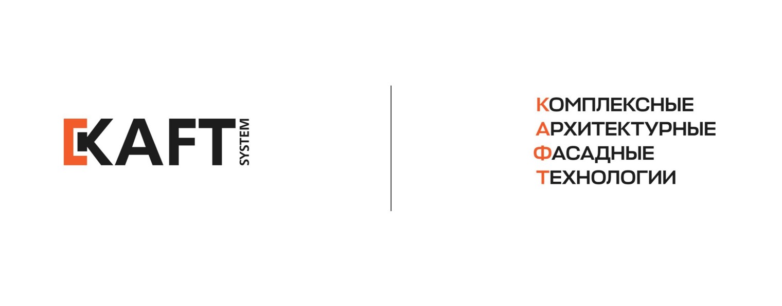 KAFT SYSTEM