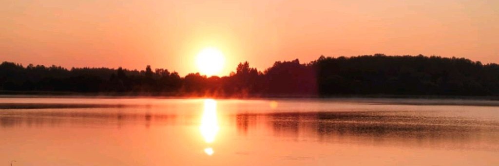 Игорь(Фронт)UZA