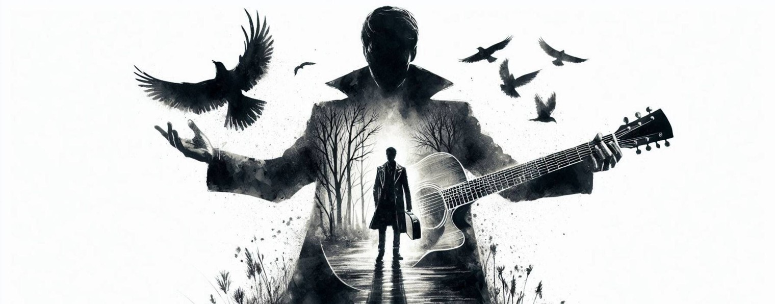 Ингвар Донсков