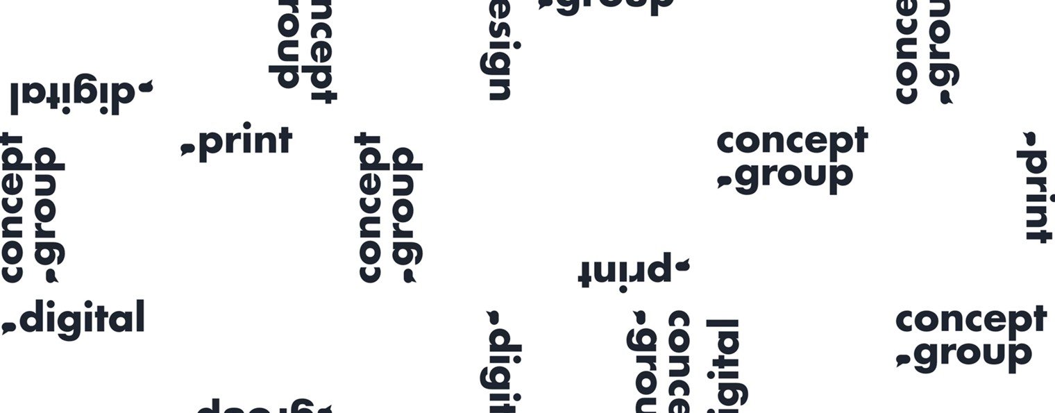Concept group
