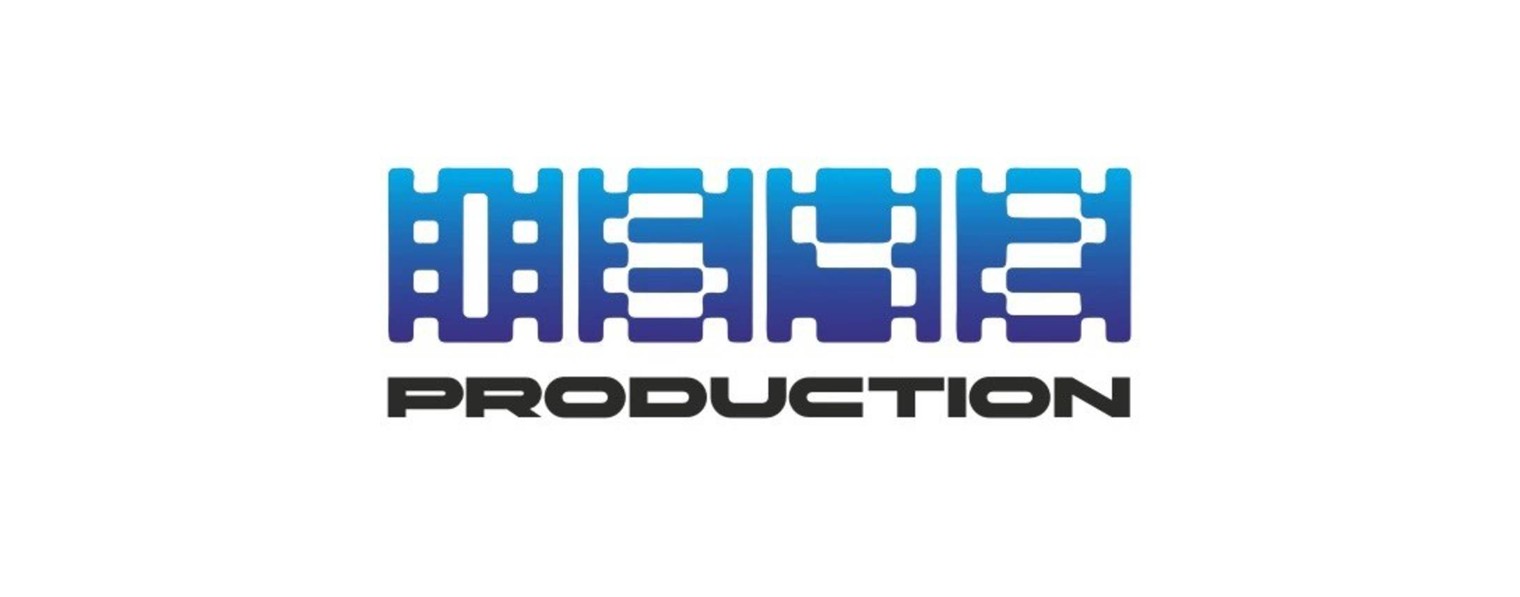 1642|PRODUCTION