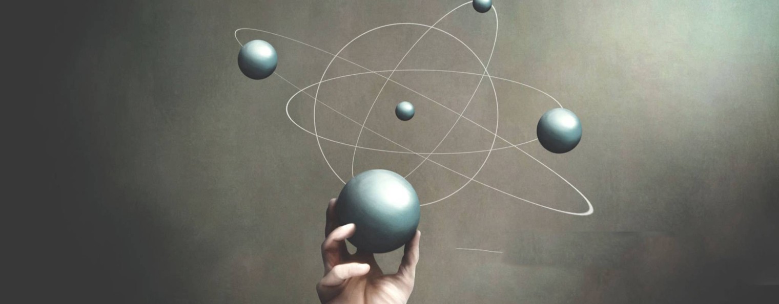 Физика для всех. Научись решать задачи.