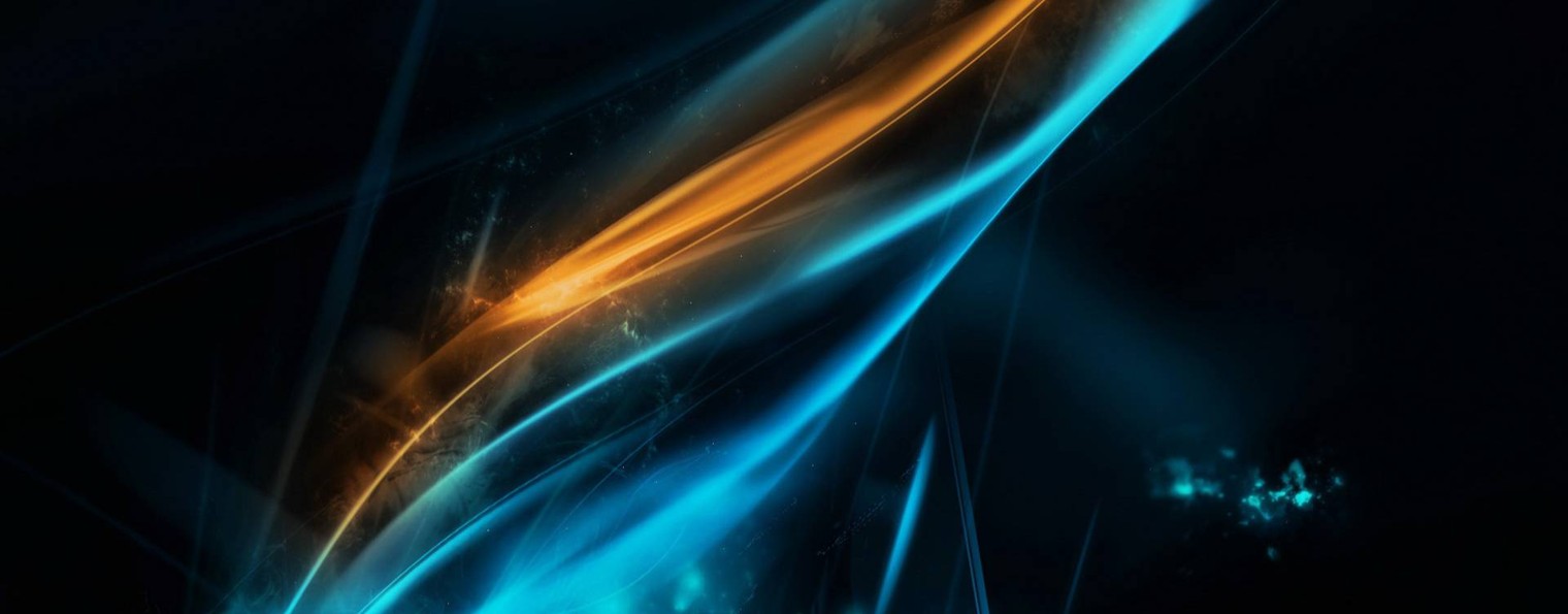 Мир в Танке