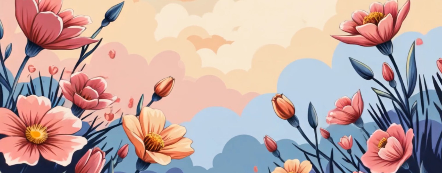 Анжела Бобровских