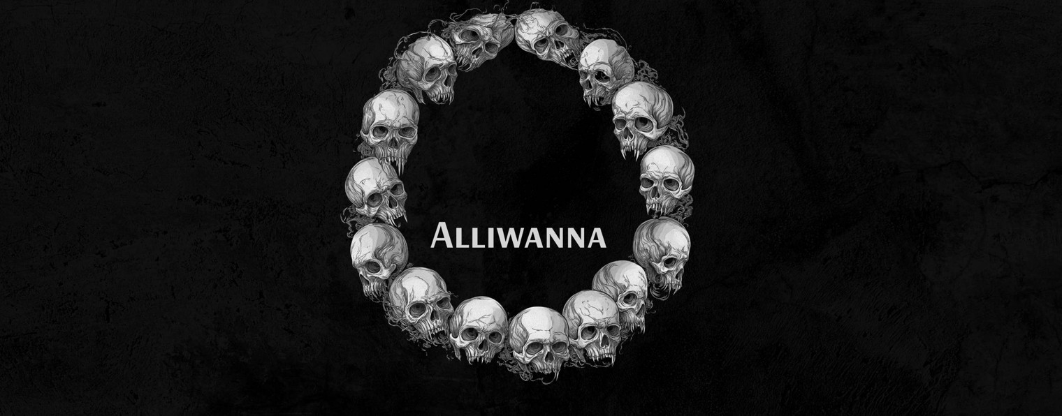 Alliwannanow