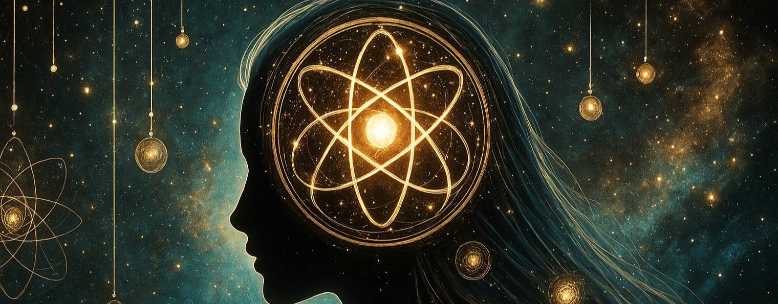 Сила Вайнриб