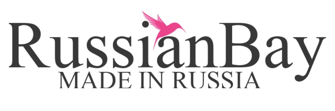 RUSSIANBAY