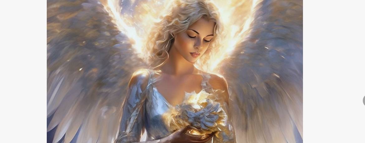 LYUDMILA KICHIGINA GOLDEN POETRY - HITS!
