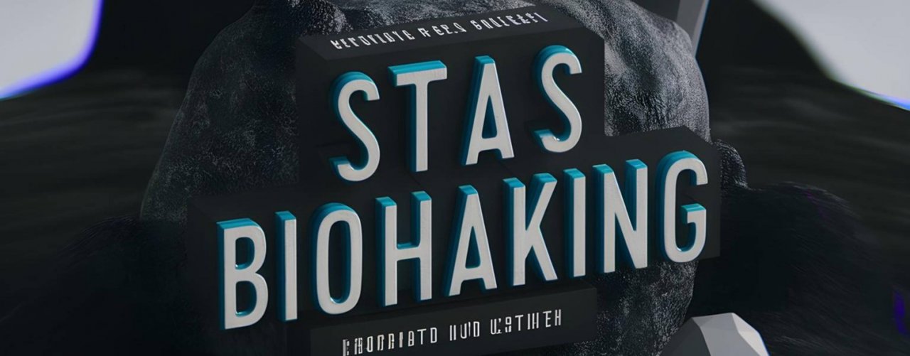 Стас Михайлов