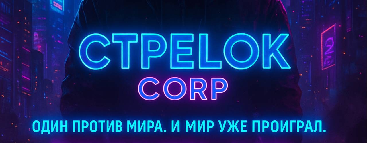 CTPELOK CORP