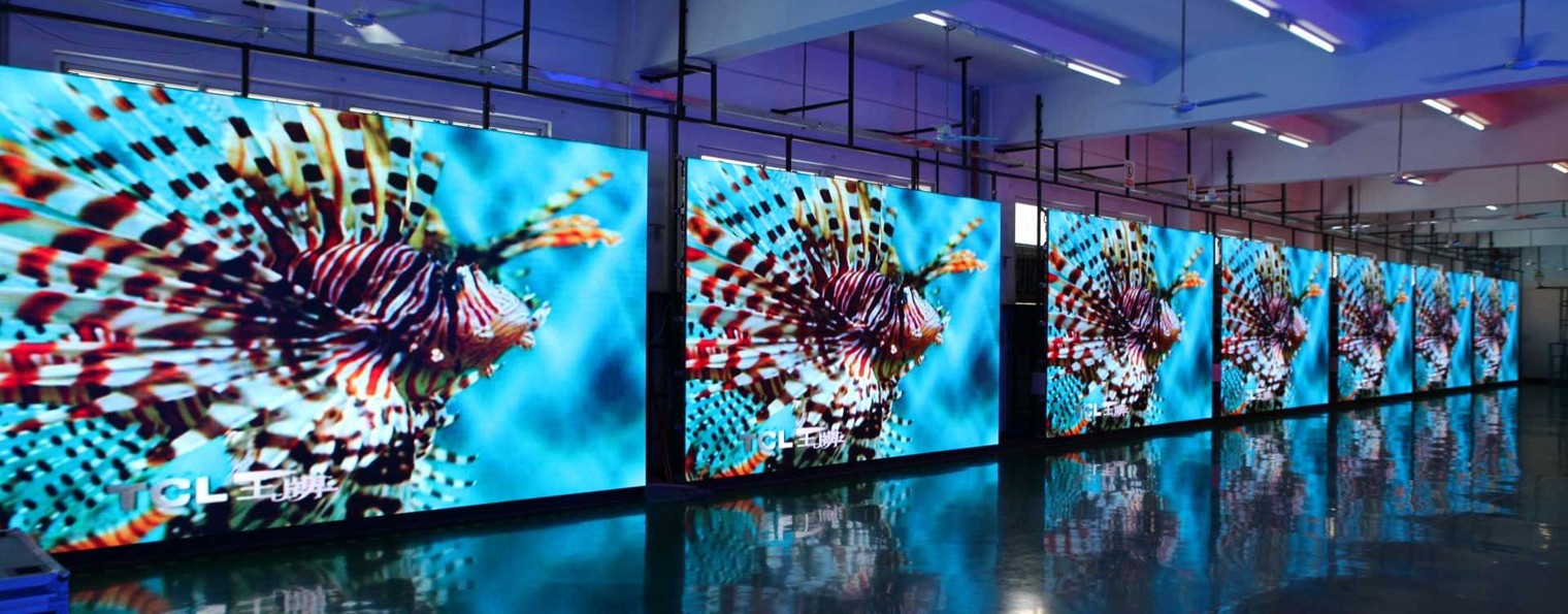 digital_signage