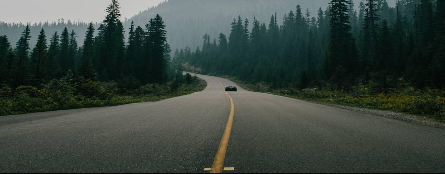 Тот самый малый