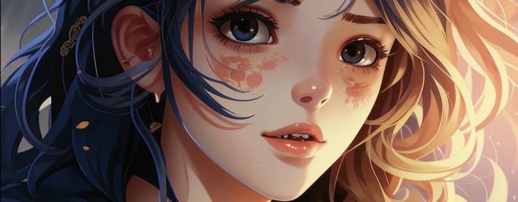 Anime Swipe