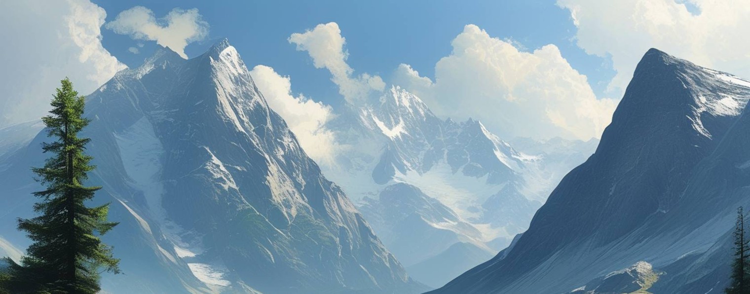 Музыка для Души