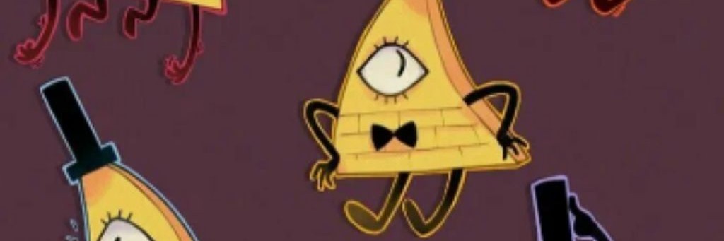 𝔹𝕚𝕝𝕝 ℂ𝕚𝕡𝕙𝕖𝕣