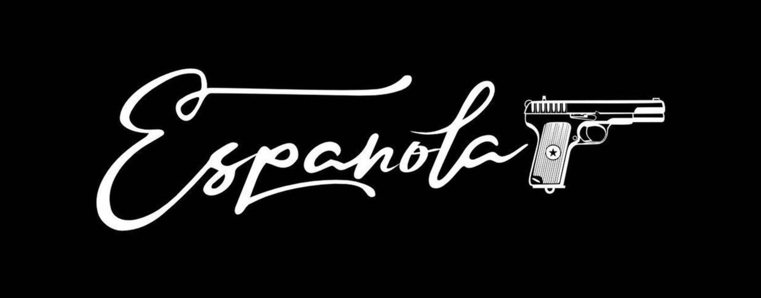 Розарио Агро "Эспаньола"