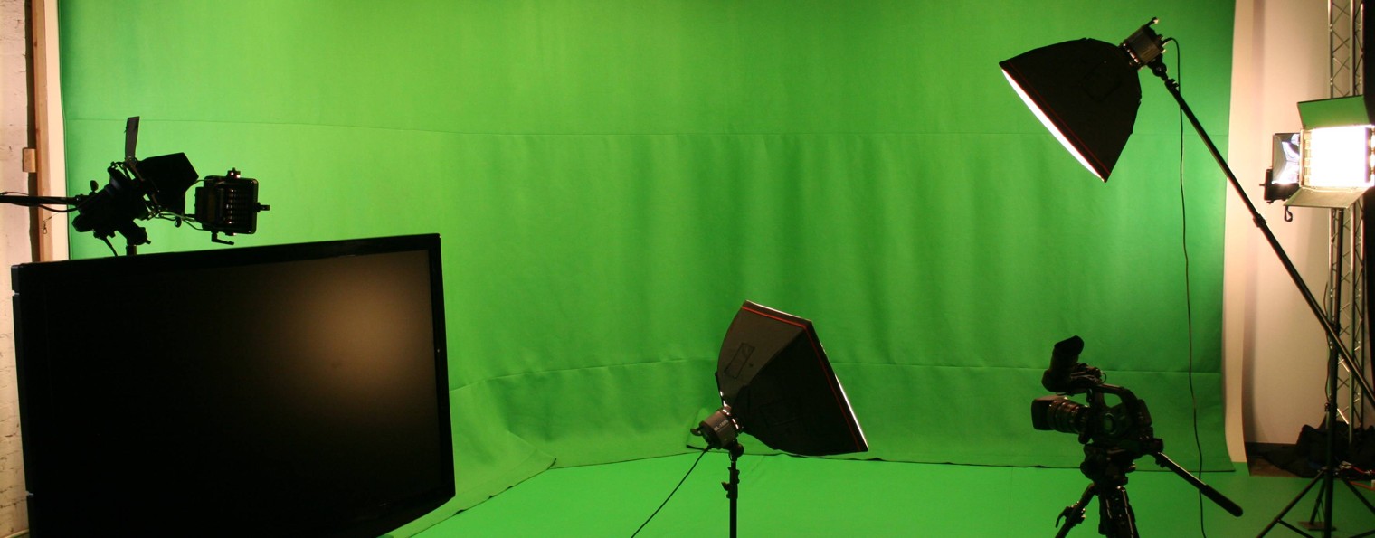 Катя и Котя