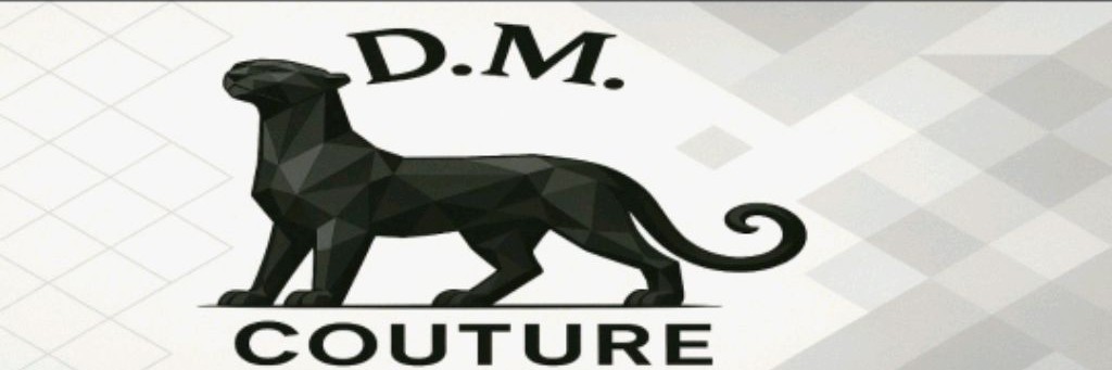 Doronina Fashion House