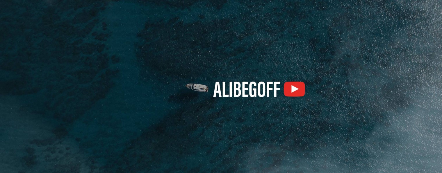 ALIBEGOFF
