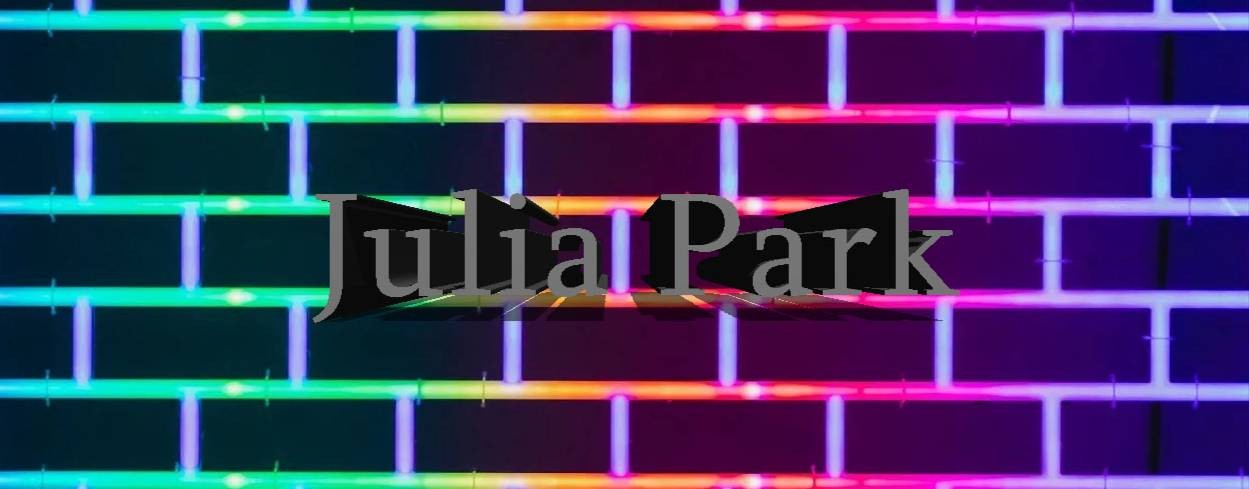 Julia Park