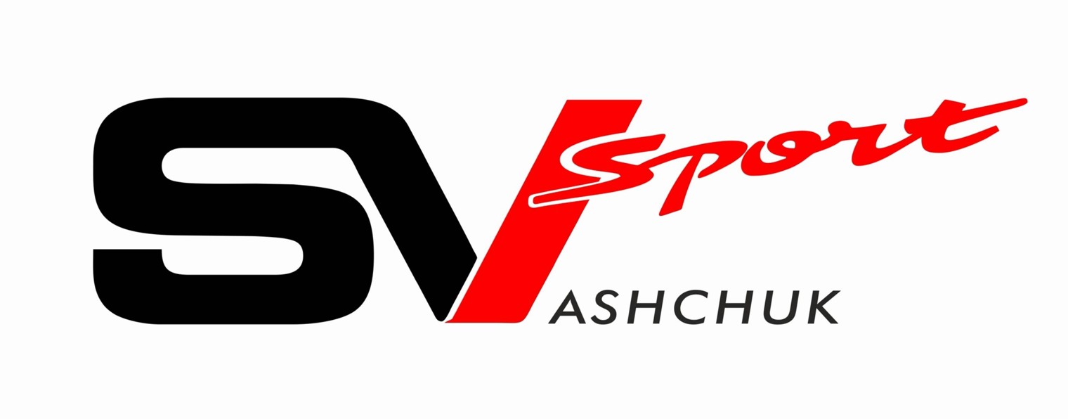 Sv Sport