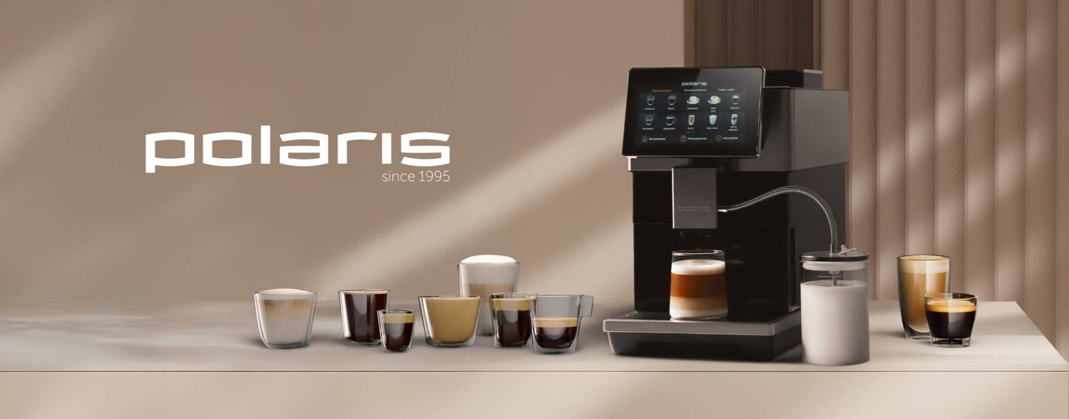 Polaris