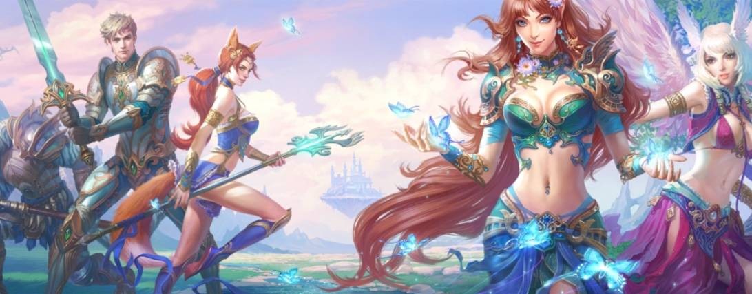 Ренат Ахметзянов