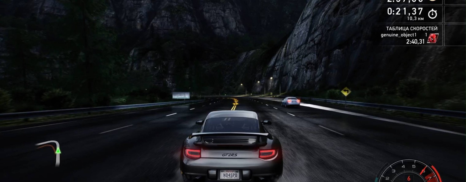 мультстудия