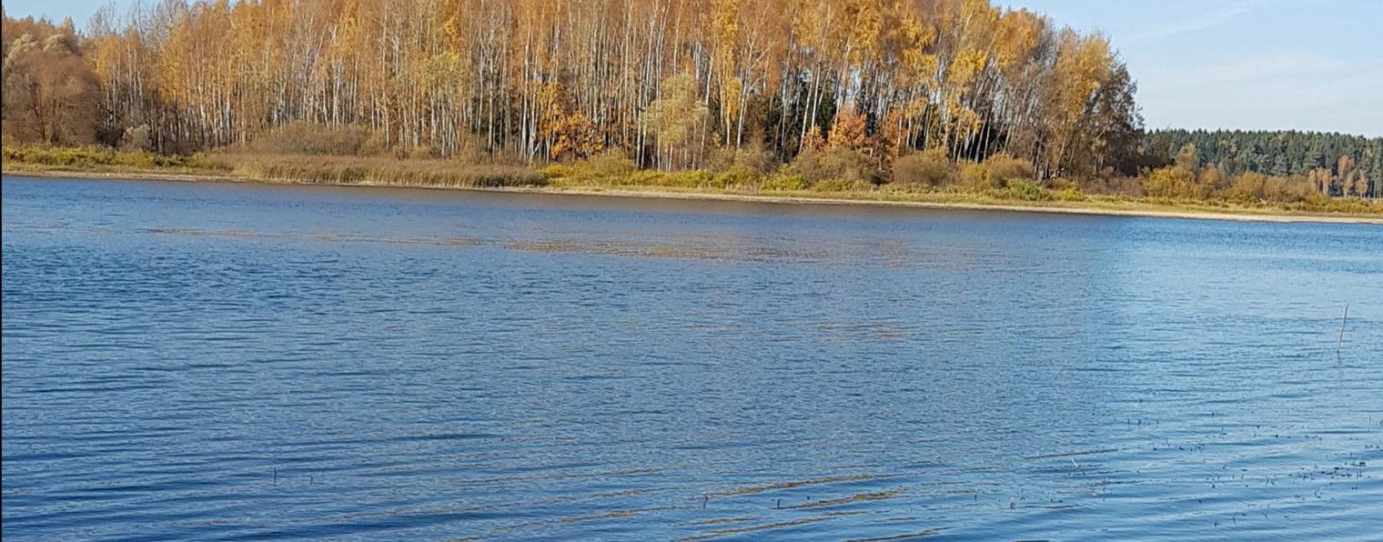 рыбалка и отдых с ОЛЕГОМ