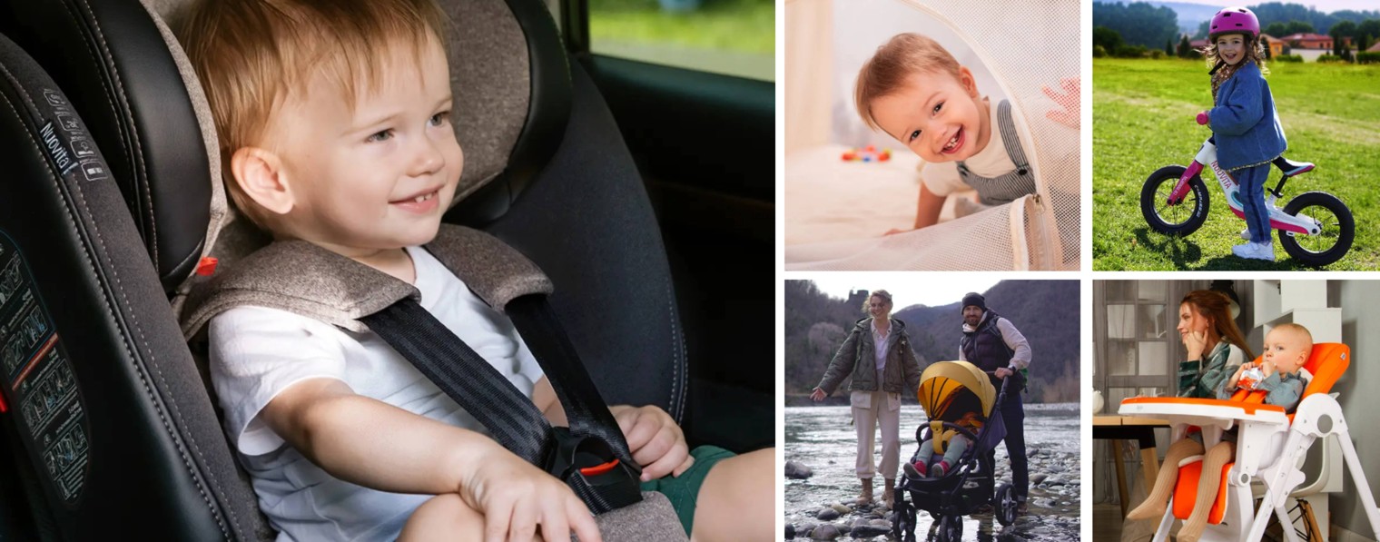 AMATA GROUP OFFICIAL