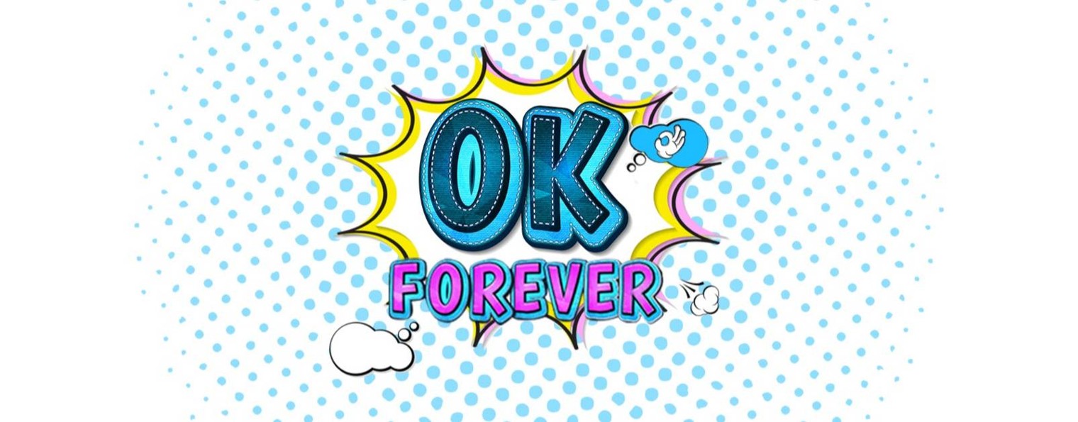 Одноклассники Forever