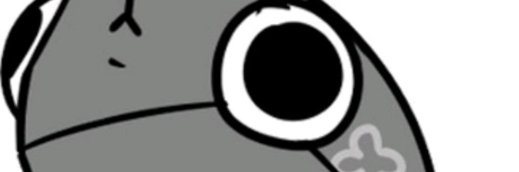 ☆ℜeͥboͣrͫn —аватар ворлд 🕊️🐪