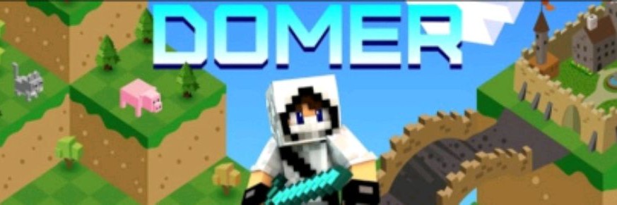 Domer Grief