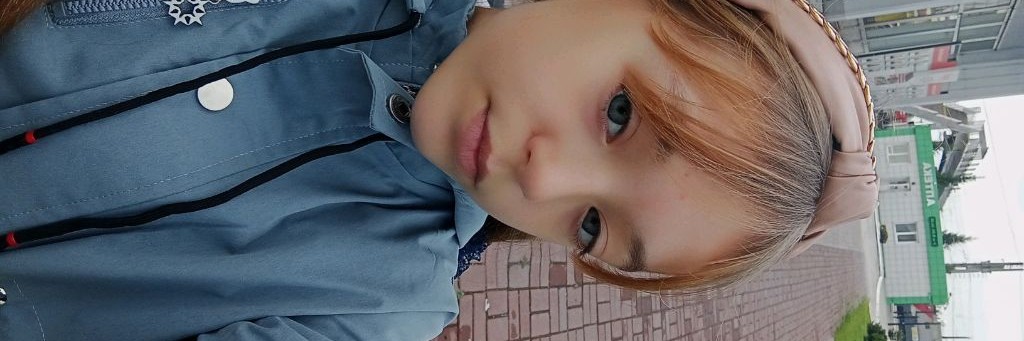 Диаша Чел🎀👺