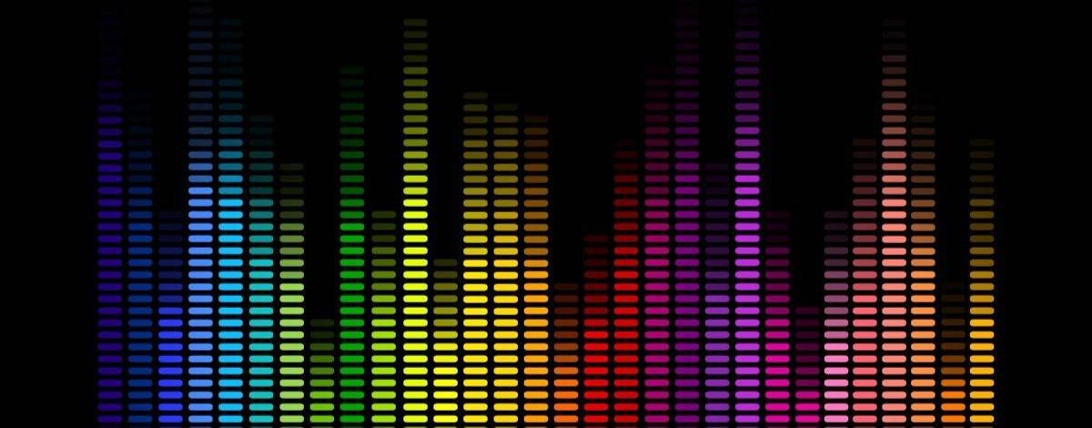 Захаров Семён