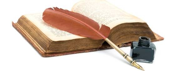 Стихи и песни