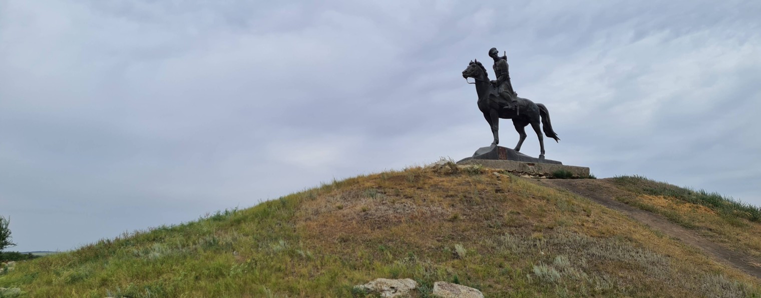 Сетевое издание "Отечество и вера"