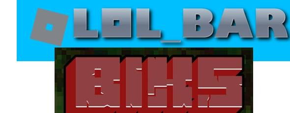 BIKSER & LOL_BAR5