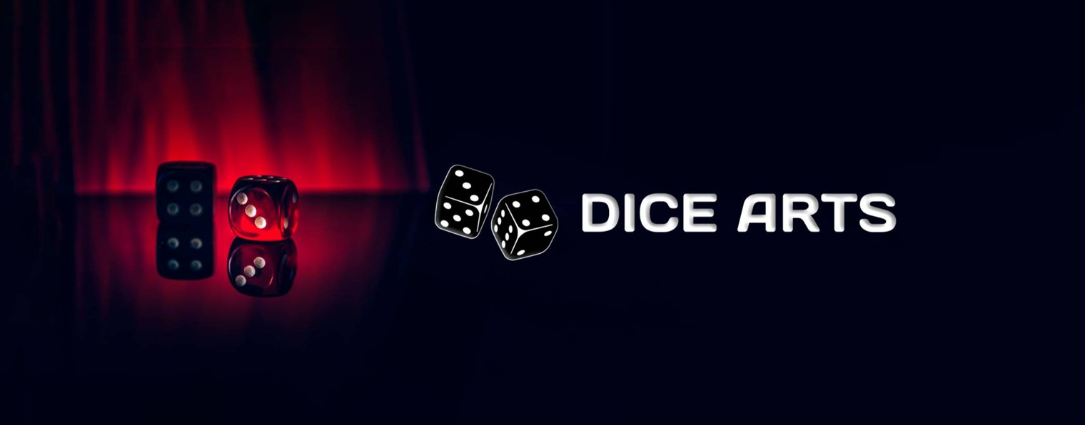 Dice Arts