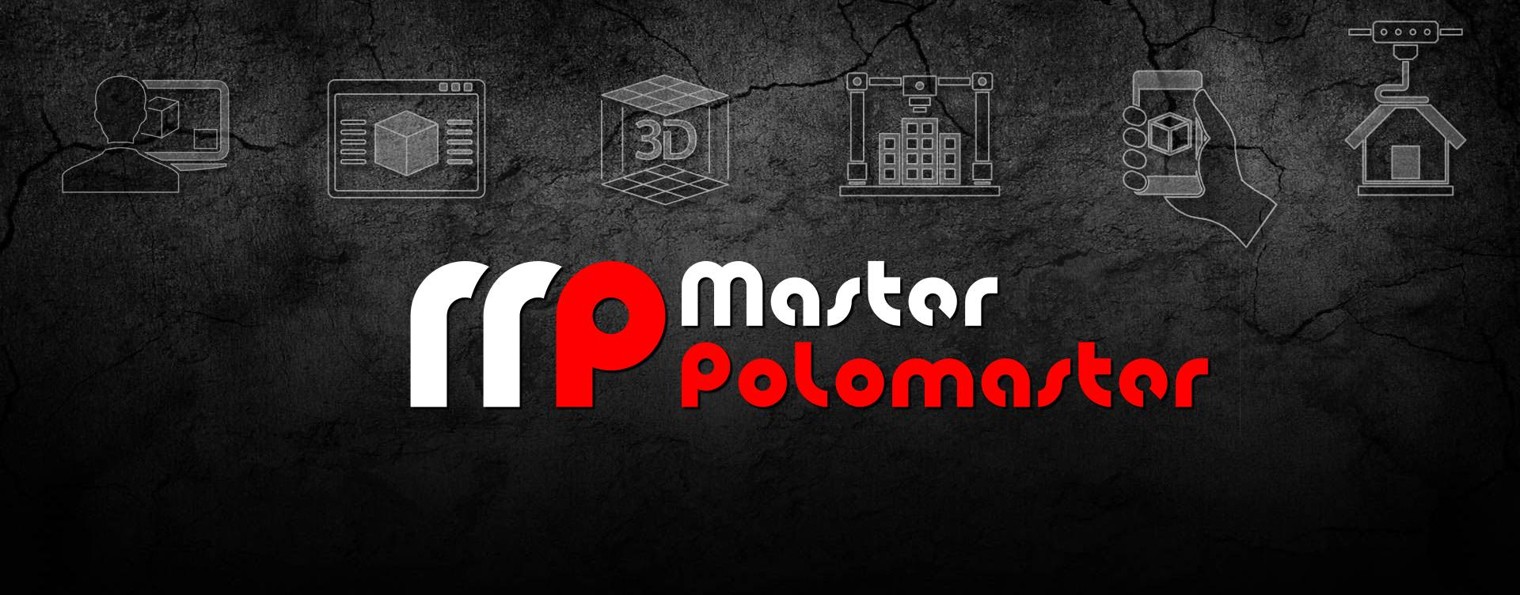 Master_Polomaster