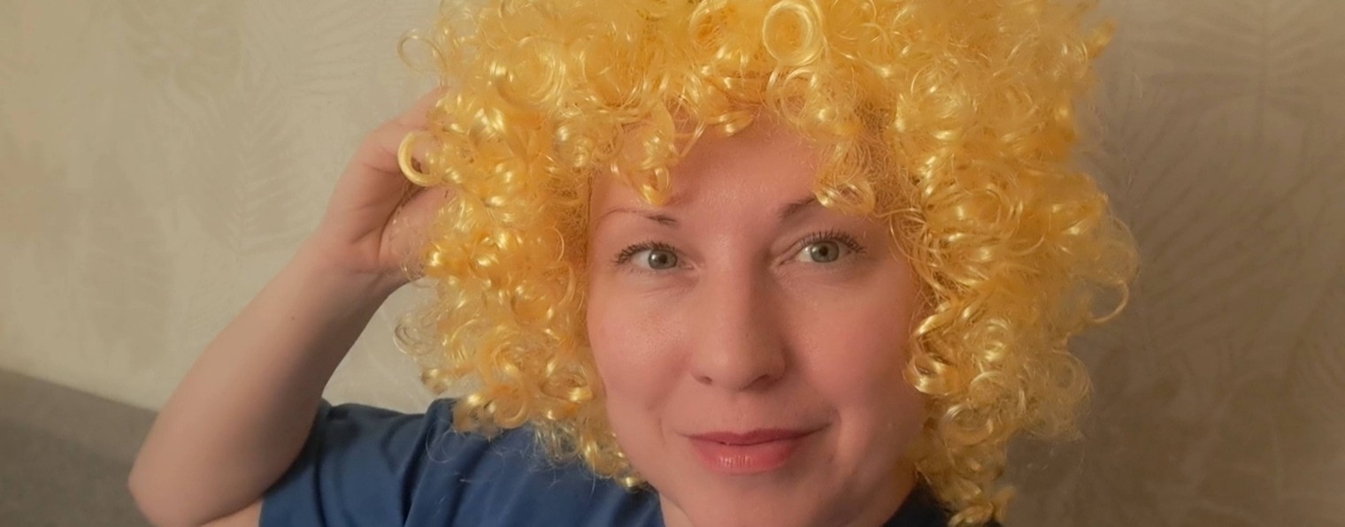 АЙНО Арктическая