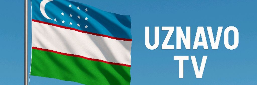 UZNAVO TV