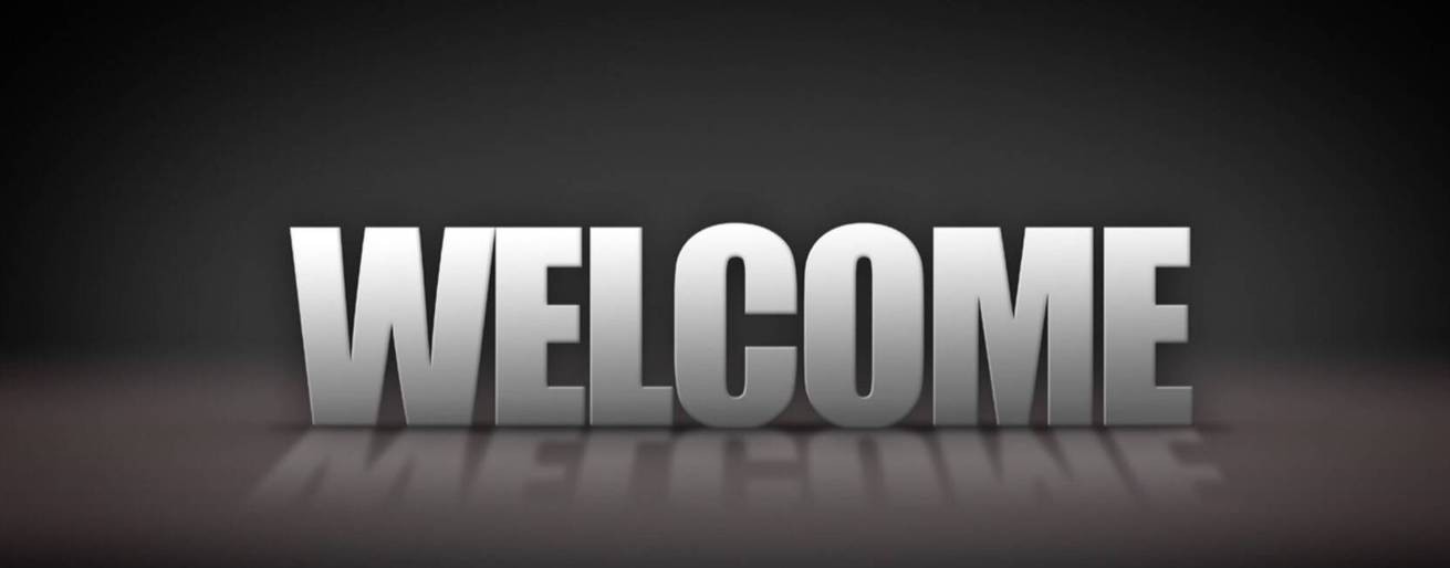 учусь играть