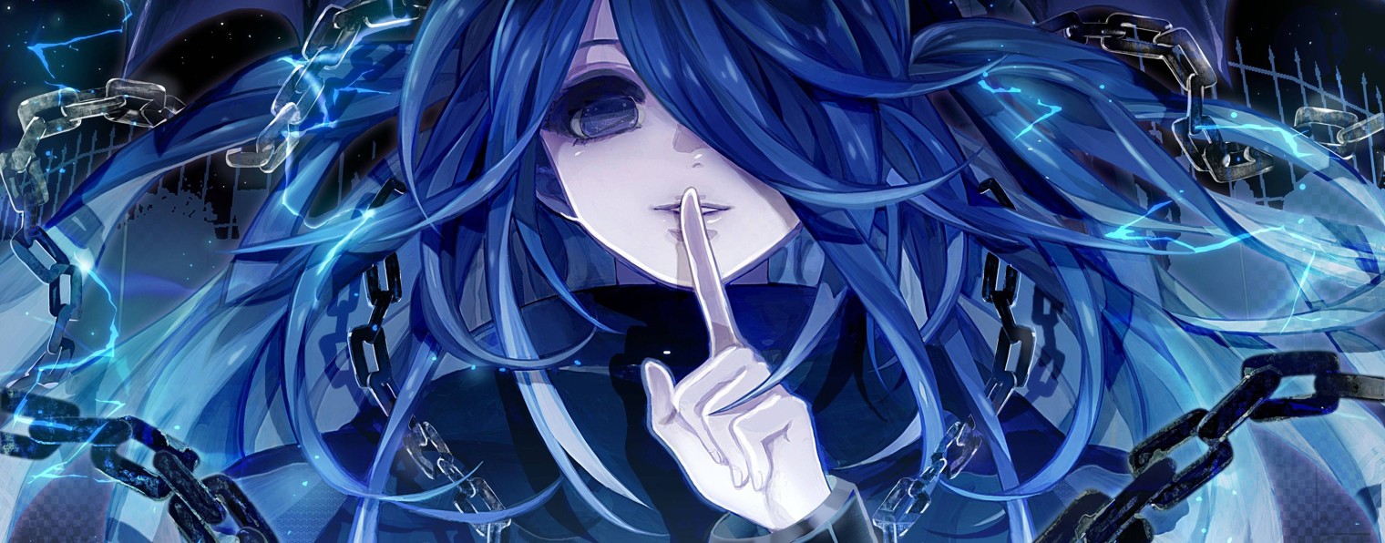 † Семья Серых †