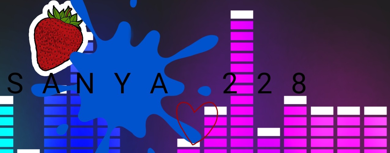 Sanya 228