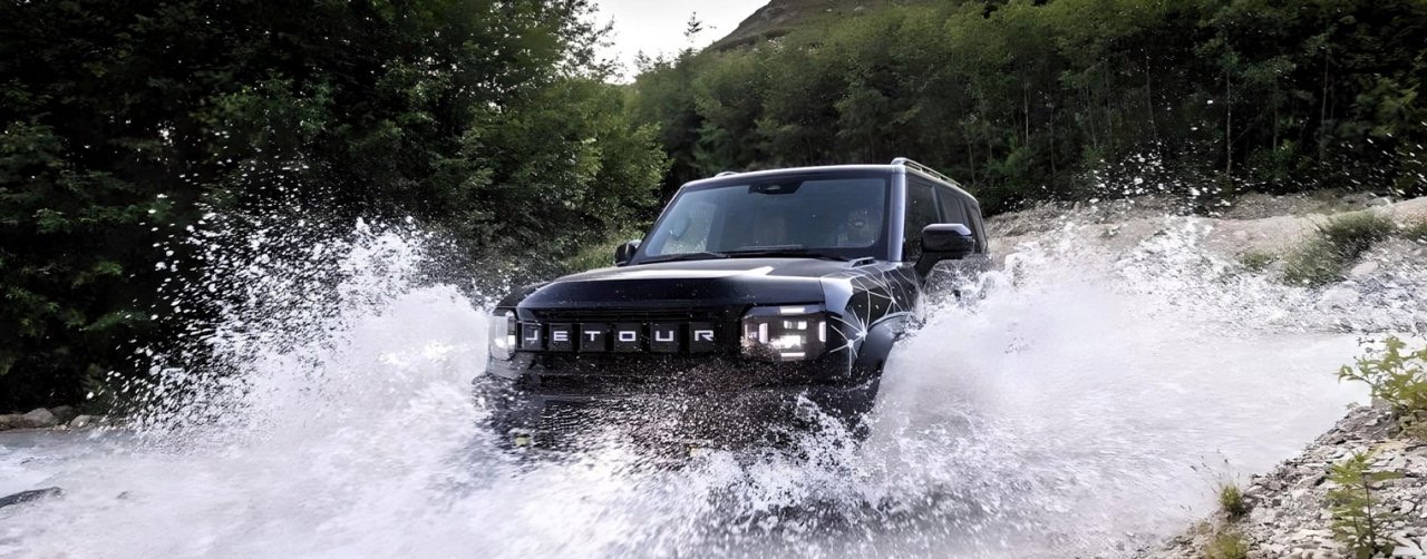 Алексей | gasoffroad