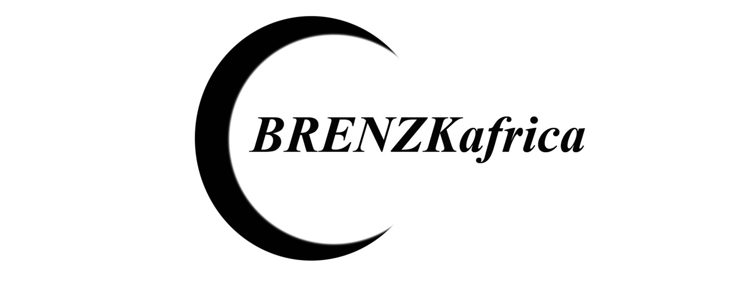 BRENZKafrica
