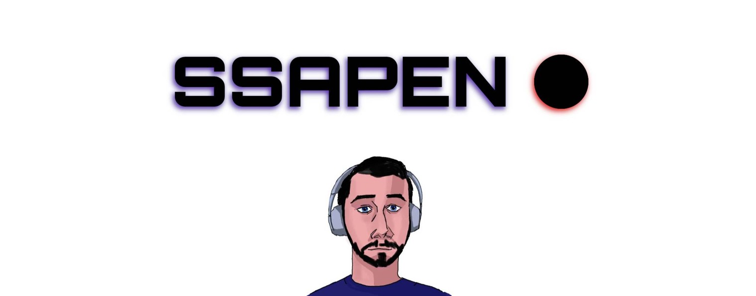 Ssapen